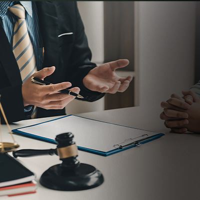 Why Go With Alvarez? | The Alvarez Difference