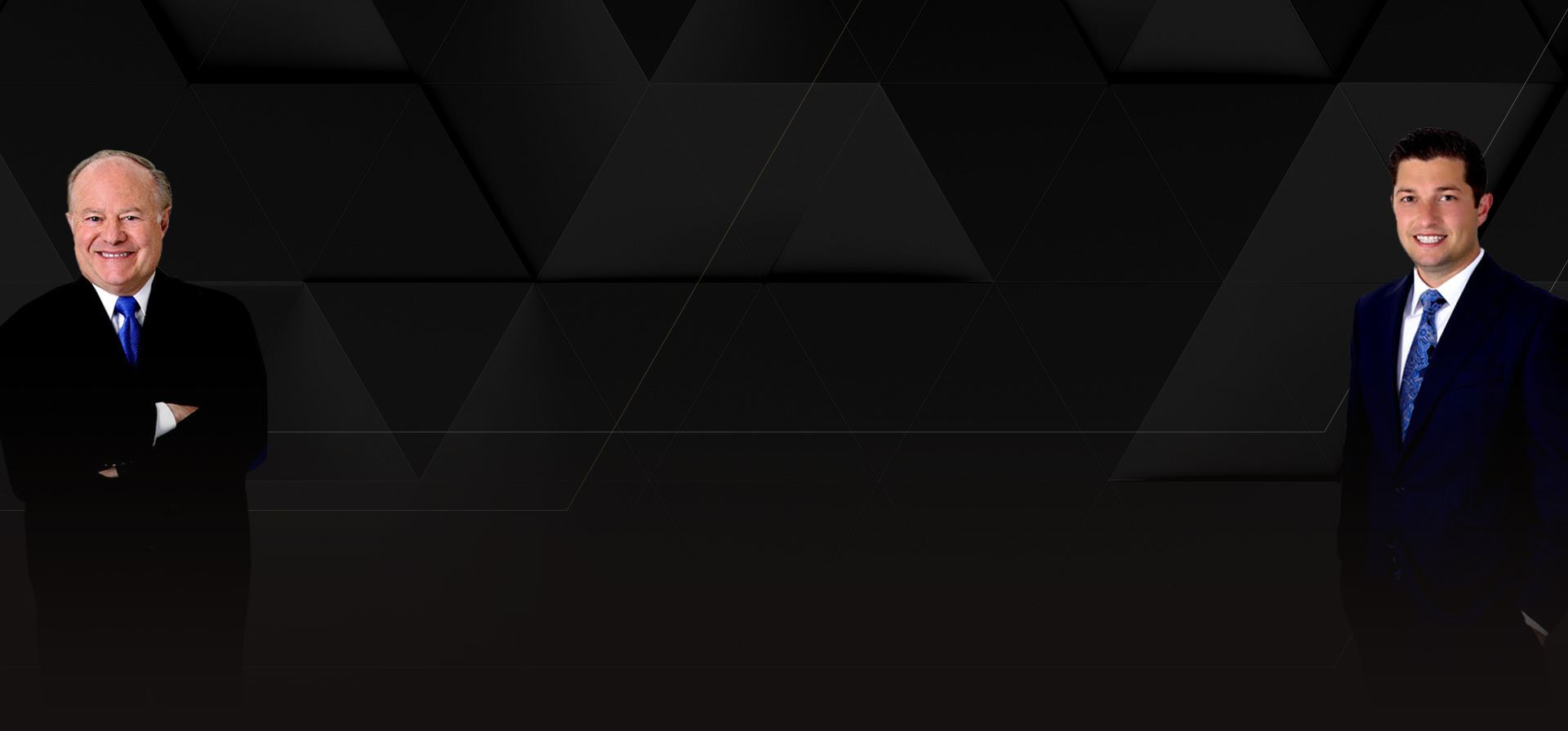 Indiana & Illinois Personal Injury Lawyers | Alvarez Law Offices