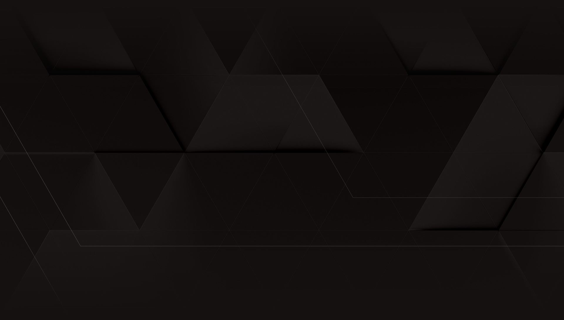 Indiana & Illinois Personal Injury Lawyers | Alvarez Law Offices