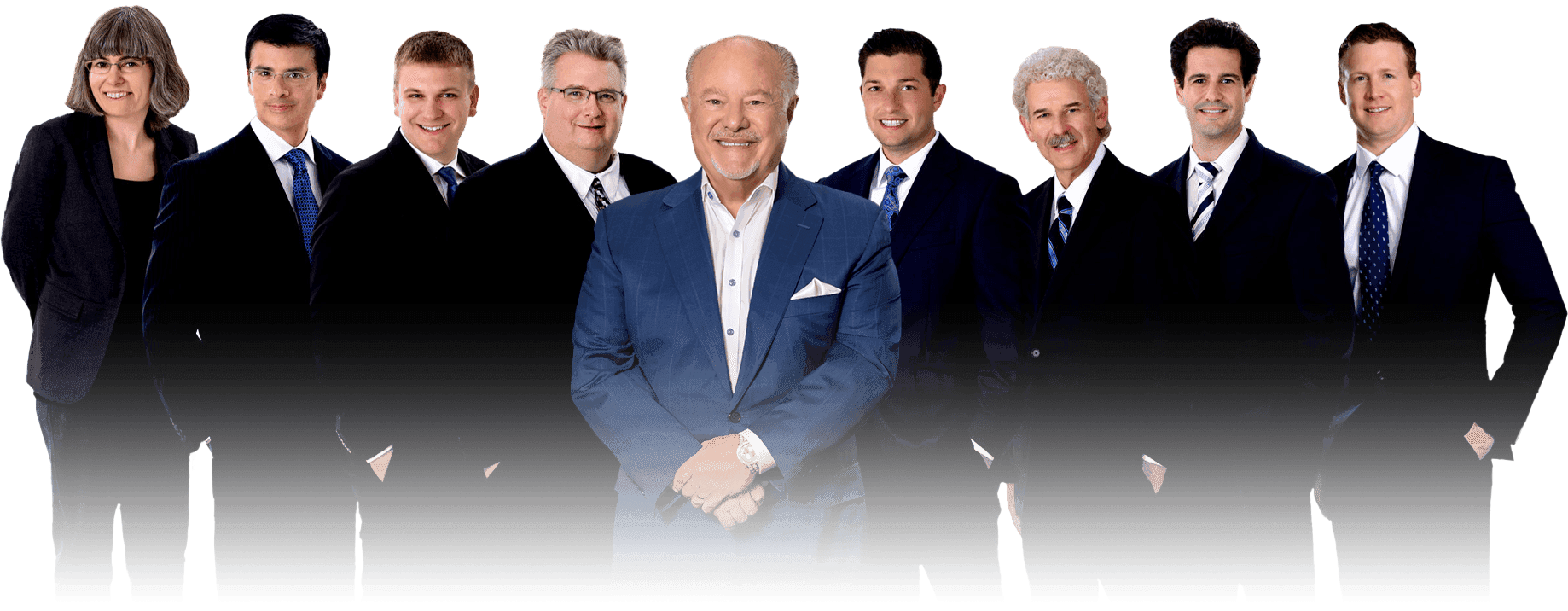 Indiana & Illinois Personal Injury Lawyers | Alvarez Law Offices