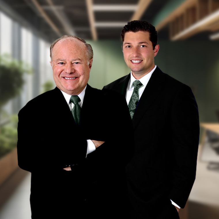 Virtual Consultation | Alvarez Law Offices