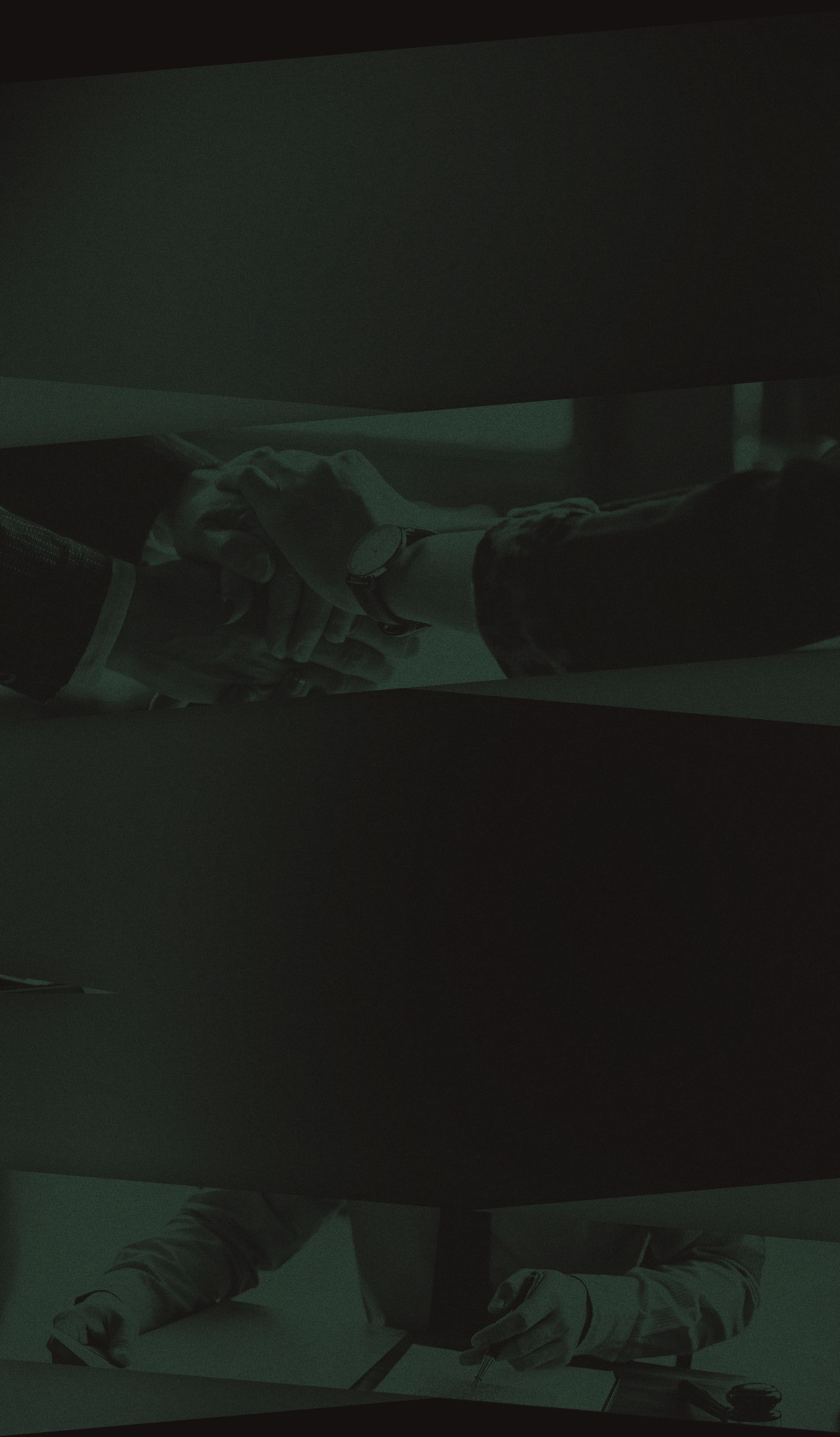 Indiana & Illinois Personal Injury Lawyers | Alvarez Law Offices