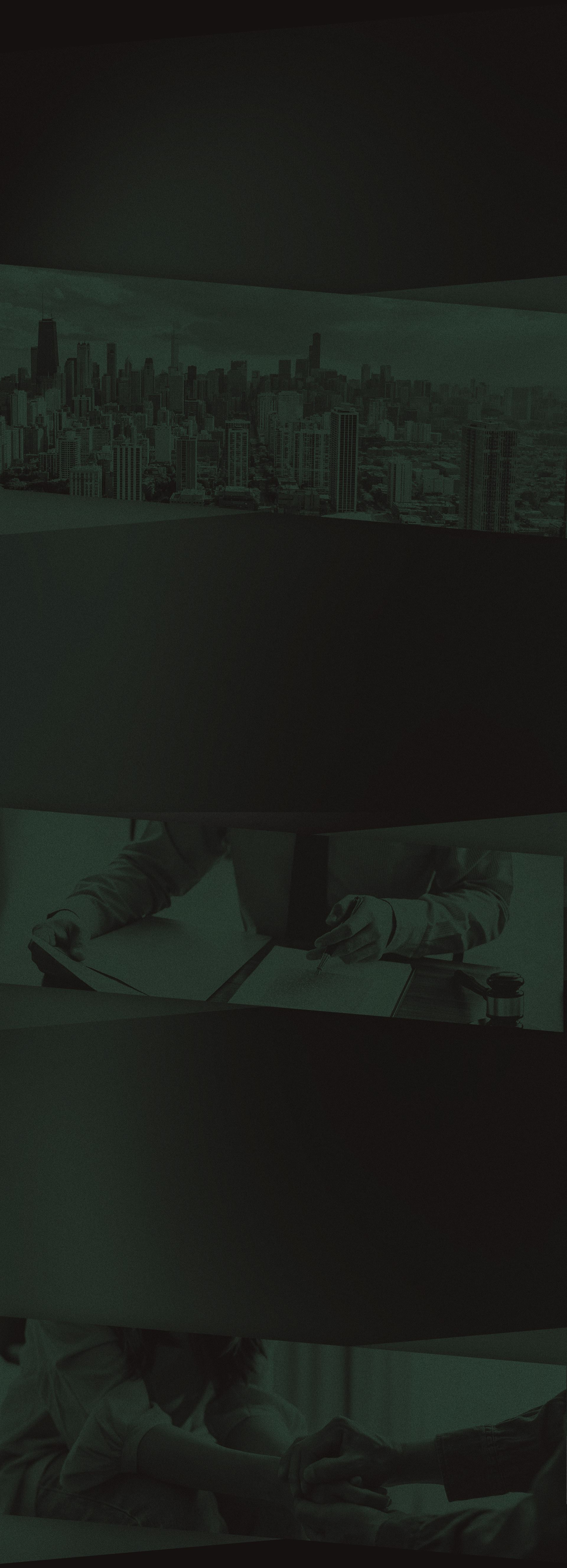 Northwest Indiana Personal Injury Lawyers | Alvarez Law Offices