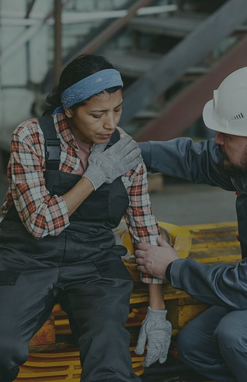 Indiana & Illinois Personal Injury Lawyers | Alvarez Law Offices