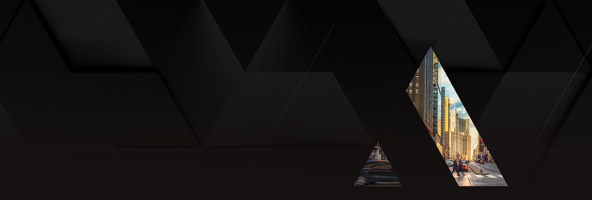 Our Locations | Alvarez Law Offices