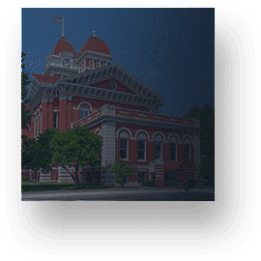 Our Locations | Alvarez Law Offices