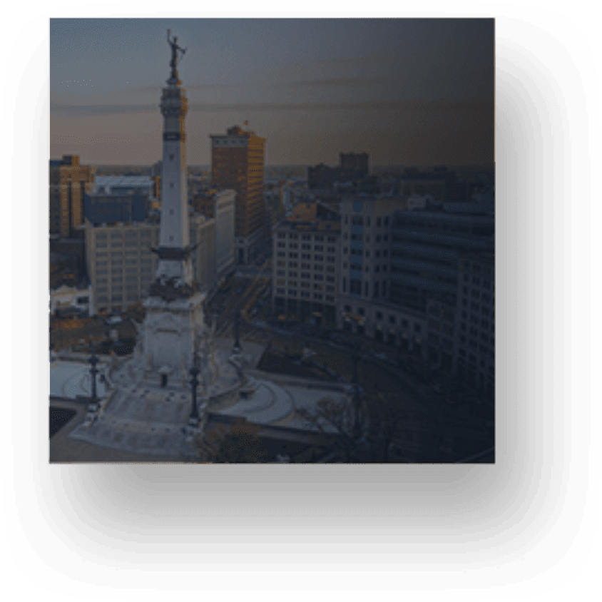 Our Locations | Alvarez Law Offices