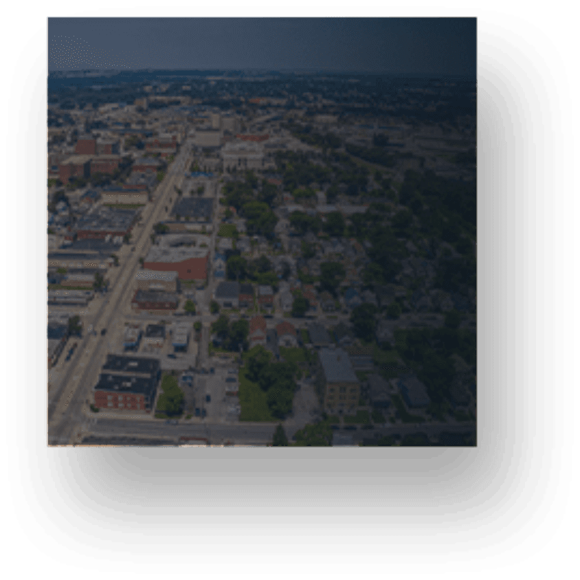 Our Locations | Alvarez Law Offices
