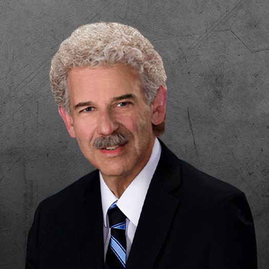 Herbert I. Shaps | Alvarez Law Offices