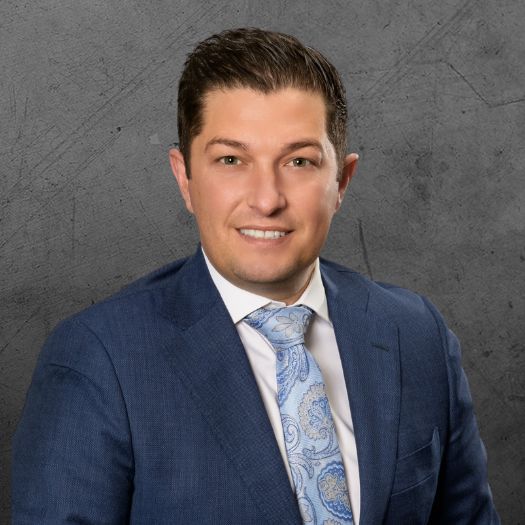 Steven J. Alvarez | Alvarez Law Offices