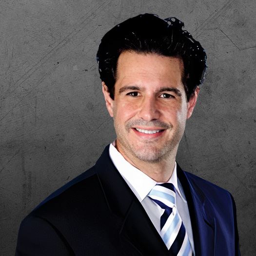 Andy T. Kyres | Alvarez Law Offices